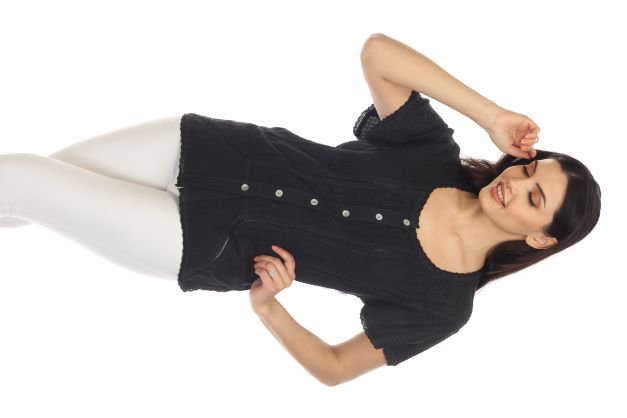 Tunic Tops