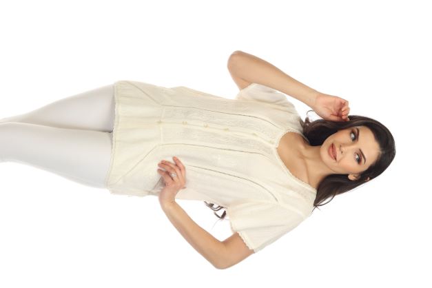 Tunic Tops